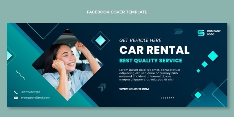 In banner - Chất lượng cao - Giá thành cạnh tranh - Tốc độ nhanh.